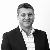 About Us - Loan Gallery Finance | South Melbourne Mortgage Brokers